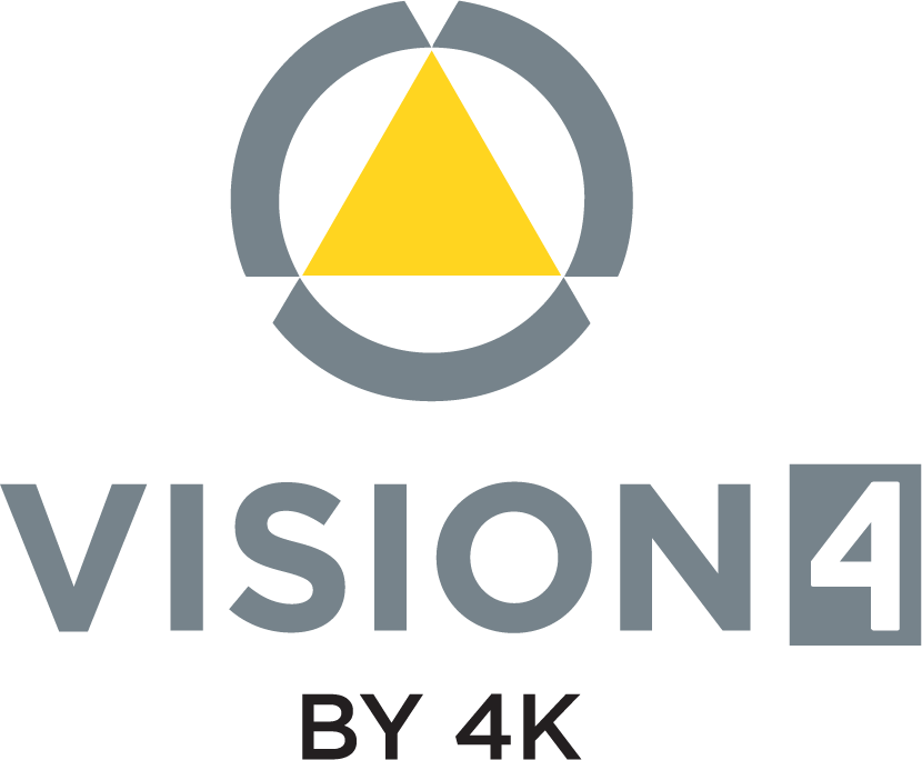 Home | Vision4--
